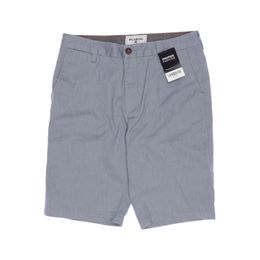 Billabong Herren Shorts, blau, Gr. 176