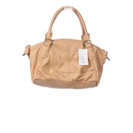 Fritzi aus Preussen Fritzi aus Preußen Damen Handtasche, beige, Gr.