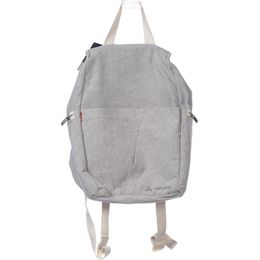 Vaude Damen Rucksack, grau, Gr.