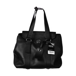 Marc By Marc Jacobs Damen Handtasche, schwarz, Gr.