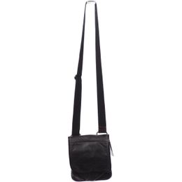 BOSS Orange Damen Handtasche, grau, Gr.