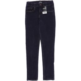 s.Oliver Damen Jeans, marineblau, Gr. 164