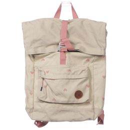 maloja Damen Rucksack, beige, Gr.