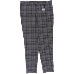 Jack & Jones Jack & Jones Herren Stoffhose, grau, Gr. 52