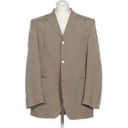 Engbers Herren Sakko, beige, Gr. 50