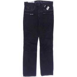 G-Star Raw G Star RAW Herren Jeans, grau, Gr. 32