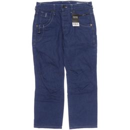 Jack & Jones Jack & Jones Herren Jeans, blau, Gr. 30