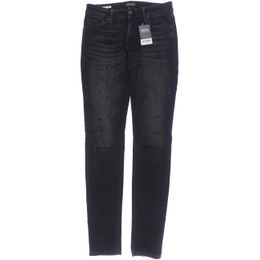 Jack & Jones Jack & Jones Herren Jeans, schwarz, Gr. 30