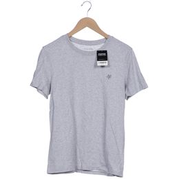 Marc O'Polo Marc O Polo Herren T-Shirt, grau, Gr. 48