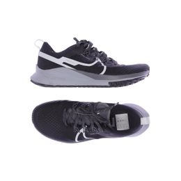 Nike Herren Sneakers, schwarz, Gr. 41