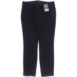 Marc O'Polo Marc O Polo Damen Stoffhose, schwarz, Gr. 38