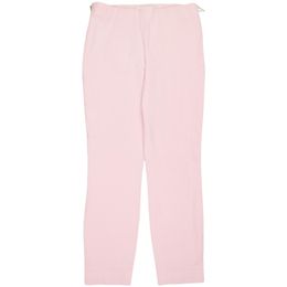 Ted Baker Damen Stoffhose, pink, Gr. 38