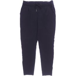 Véro Moda Vero Moda Damen Stoffhose, marineblau, Gr. 0