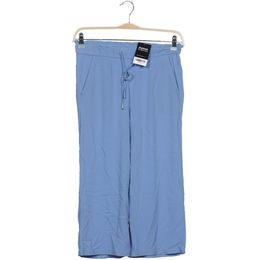 s.Oliver Damen Shorts, hellblau, Gr. 36