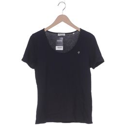 Marc O'Polo Marc O Polo Damen T-Shirt, marineblau, Gr. 44