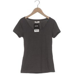 Zalando Essentials Maternity Damen T-Shirt, grau, Gr. 36