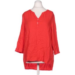 Cecil Damen Bluse, rot, Gr. 38