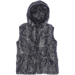 Bogner Fire & Ice Bogner Fire+Ice Damen Weste, grau, Gr. 38