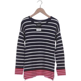 Joules Damen Pullover, mehrfarbig, Gr. 38