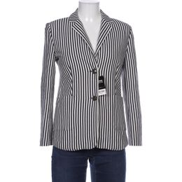 Weekend Max Mara Damen Blazer, marineblau, Gr. 42