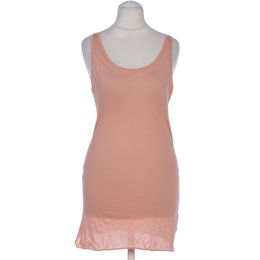 armedangels Damen Top, pink, Gr. 36