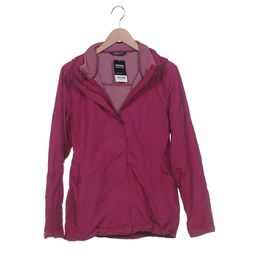 The North Face Damen Jacke, pink, Gr. 42