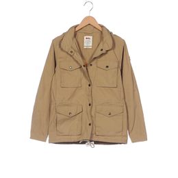 Fjällräven Fjällräven Damen Jacke, beige, Gr. 36