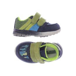 United Colors Of Benetton Herren Kinderschuhe, marineblau, Gr. 20