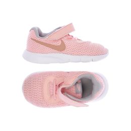 Nike Damen Kinderschuhe, pink, Gr. 23