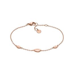 Skagen Armband ANJA PEBBLES SKJ1848791