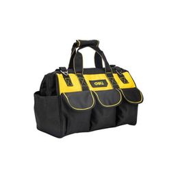 Deli Tools Basic Tool Bags EDL430116 16''