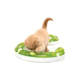 CATIT Senses 2.0 Play Circuit 27x26.5x8 cm