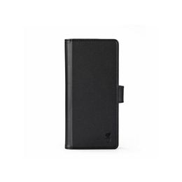 GEAR Wallet Case Black - Universal