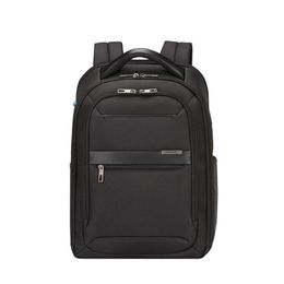 Samsonite Vectura Evo - 15.6" - Laptop Backpack