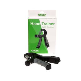 ASG Hand Trainer