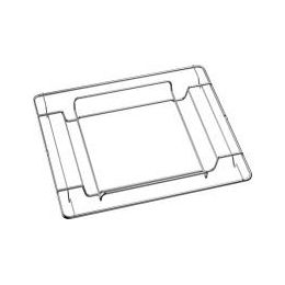 GAGGENAU GN010330 GN-Adapter