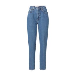 Guess Jeans Jeans 'G06' Damen Gr&ouml;&szlig;e 30 blue denim