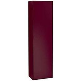 Villeroy & Boch Villeroy & Boch Finion Hochschrank F49000HB 41,8x151,6x27cm, Anschlag rechts, Peony