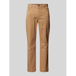 Tommy Hilfiger Regular Fit Chino im 5-Pocket-Design Modell 'DENTON'