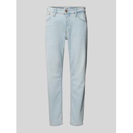 Jack & Jones Skinny Fit Jeans mit