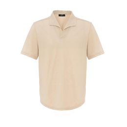 Antioch Shirt Herren Gr&ouml;&szlig;e XL sand