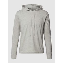 Polo Ralph Lauren Underwear Hoodie mit Kapuze