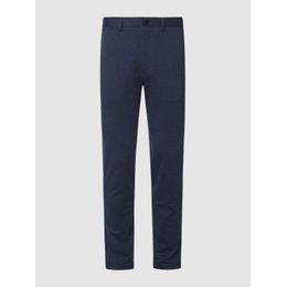 Matinique Tapered Fit Hose mit Stretch-Anteil Modell 'Liam'