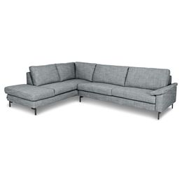 Sofa Dreams Polsterecke Sofamanufaktur WALLACE