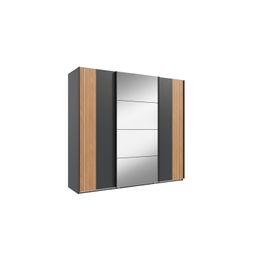 SONSTIGE Kleiderschrank MASINO