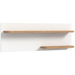 SONSTIGE Wandboard MODERN TIMES