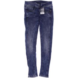 G-Star Raw G Star RAW Damen Jeans, blau, Gr. 25