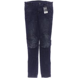 G-Star Raw G Star RAW Damen Jeans, marineblau, Gr. 33