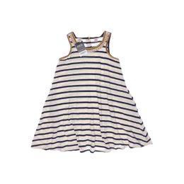 Scotch R'Belle Scotch R'Belle Damen Kleid, marineblau, Gr. 140