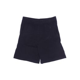 George Herren Shorts, marineblau, Gr. 116